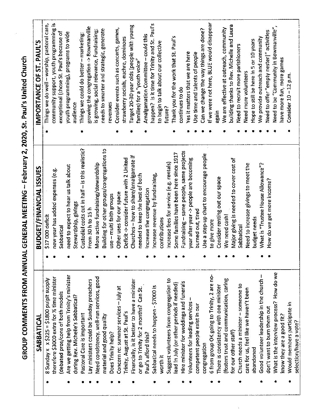 Index of /wp-content/uploads/2020/02/